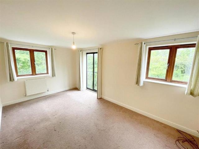 2 bedroom apartment to rent Kelling Way, Broughton, Milton Keynes, Buckinghamshire, MK10