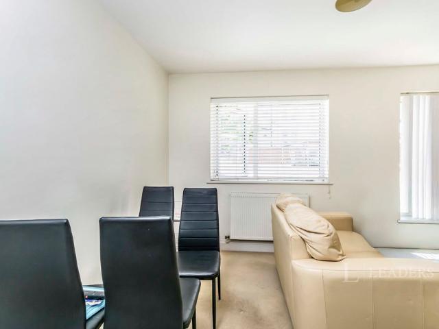 2 bedroom apartment to rent Kelly Court, 38 Fullerton Road, Croydon, CR0