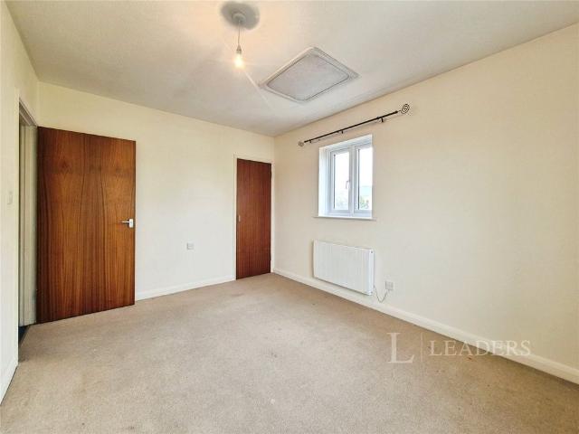 2 bedroom apartment to rent King Henry Court, Norton Road, Chelmsford, CM1