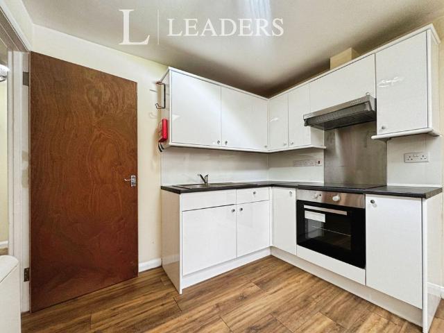 2 bedroom apartment to rent King Street, Great Yarmouth, Norfolk, NR30