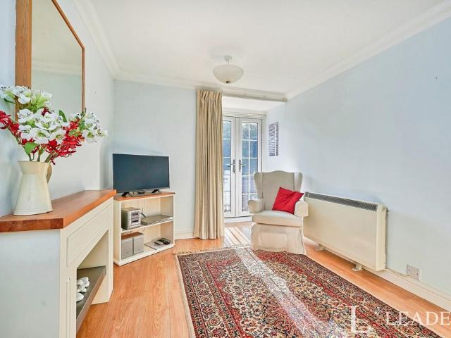 2 bedroom apartment to rent Hockerill Street, Bishop's Stortford, Hertfordshire, CM23