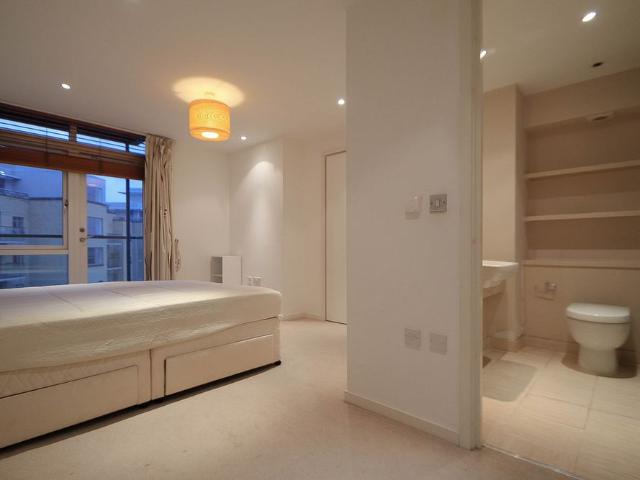 2 bedroom apartment to rent Homerton Street, Cambridge, CB2