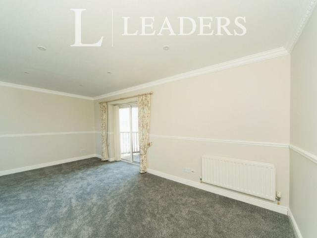 2 bedroom apartment to rent Havana Court, Eastbourne, East Sussex, BN23