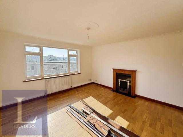 2 bedroom apartment to rent Hazelwood, Curwen Place, Brighton, BN1