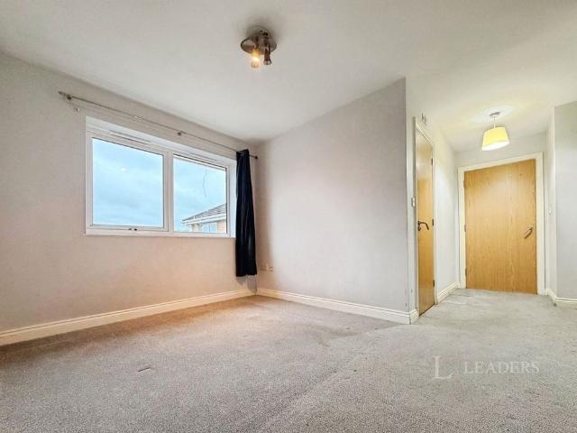 2 bedroom apartment to rent Hagley Road West, Oldbury, B68