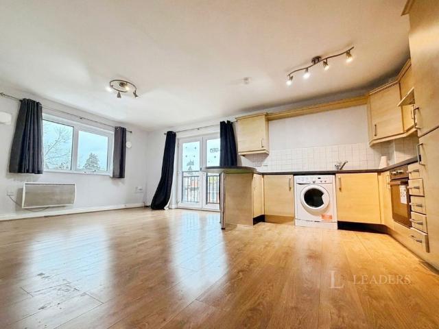 2 bedroom apartment to rent Hagley Road West, Oldbury, B68