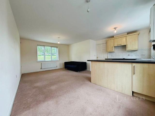 2 bedroom apartment to rent Hagley Road West, Oldbury, West Midlands, B68