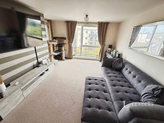 2 bedroom apartment to rent Hammonds Drive, Peterborough, Cambridgeshire, PE1