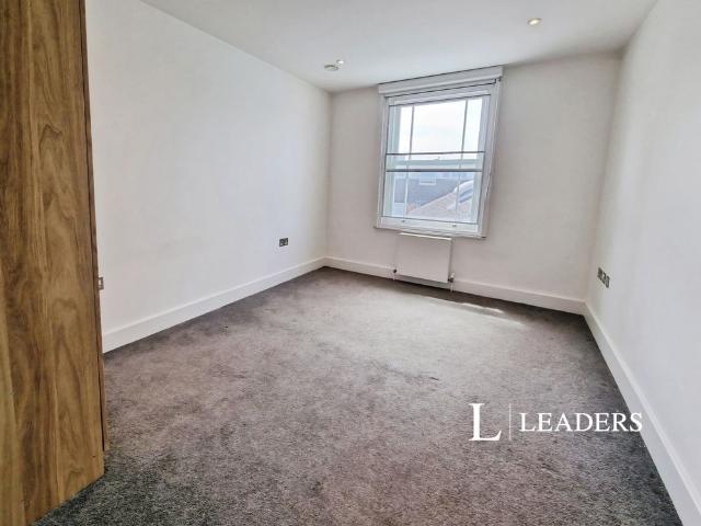 2 bedroom apartment to rent Hanningtons Lane, Brighton, East Sussex, BN1