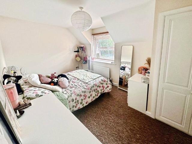 2 bedroom apartment to rent Hansen Gardens, Hedge End, Southampton, SO30