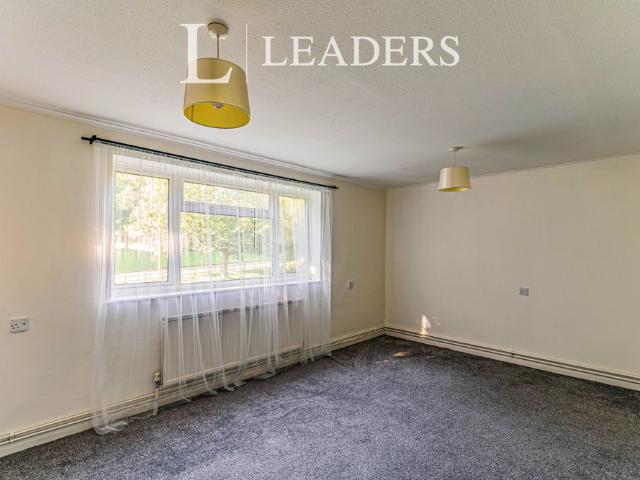 2 bedroom apartment to rent Henbane Court, Trefoil Crescent, Crawley, RH11