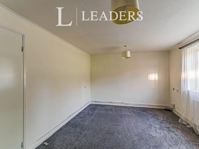 2 bedroom apartment to rent Henbane Court, Trefoil Crescent, Crawley, RH11