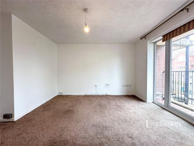2 bedroom apartment to rent Heritage Way, Gosport, Hampshire, PO12
