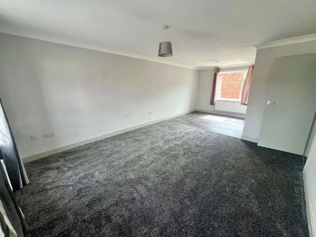 2 bedroom apartment to rent High Street, Burgh Le Marsh, Skegness, PE24