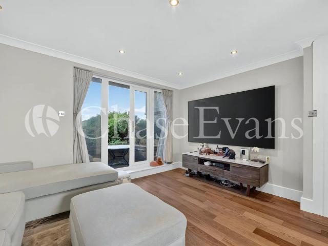 2 bedroom apartment to rent in caledonian wharf saunders ness road isle of dogs london e14