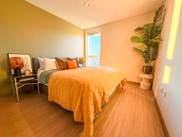2 Bedroom Apartment To Rent In Candleriggs, Trongate, Glasgow, G1