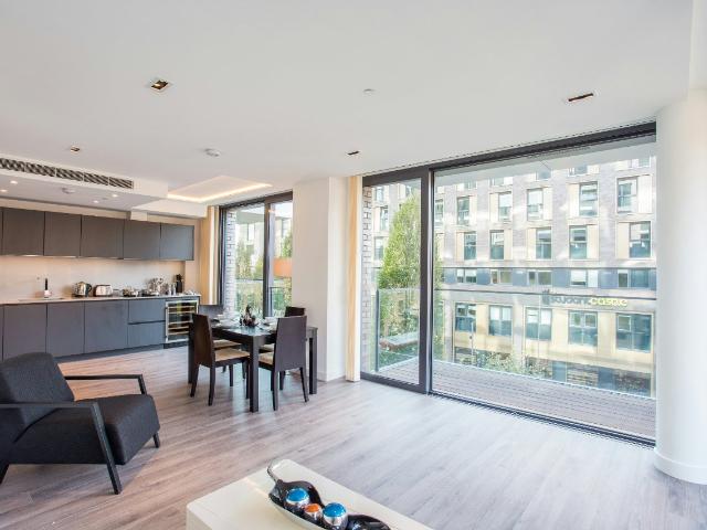 2 bedroom apartment to rent in cashmere house 37 leman street goodmans fields aldgate e1