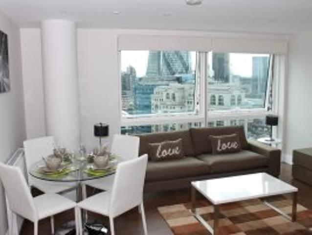 2 bedroom apartment to rent in crawford building 112 whitechapel high street aldgate london e1