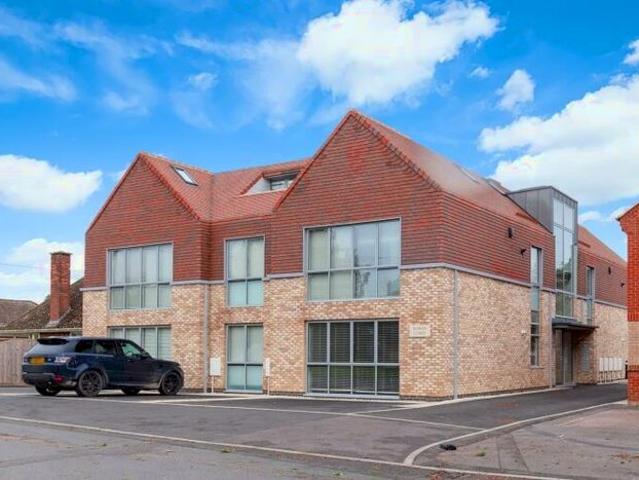 2 Bedroom Apartment To Rent In Cumnor Road, Boars Hill, OX1