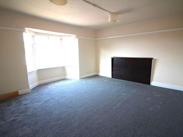 2 Bedroom Apartment To Rent In A Coventry Road, Yardley, Birmingham, B25