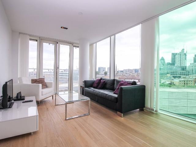 2 bedroom apartment to rent in avantgarde tower 1 avantgarde place shoreditch london e1
