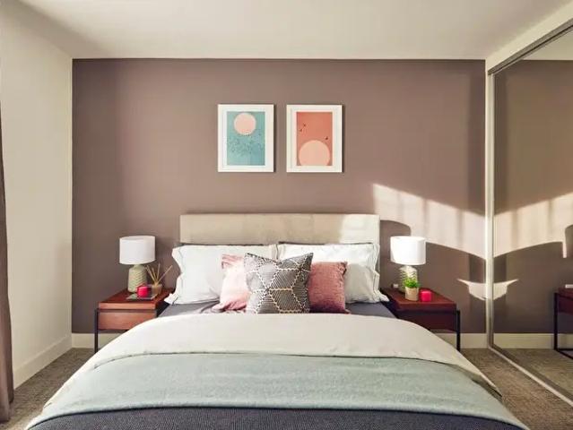 2 Bedroom Apartment To Rent In Avebury Boulevard, Milton Keynes, MK9