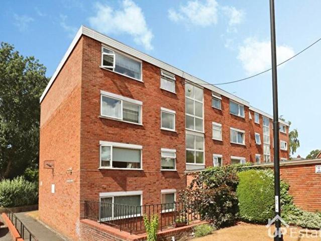 2 Bedroom Apartment To Rent In Bankside Close, Coventry, CV3