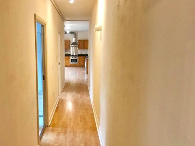 2 Bedroom Apartment To Rent In Brookbridge Court, Derby, DE1