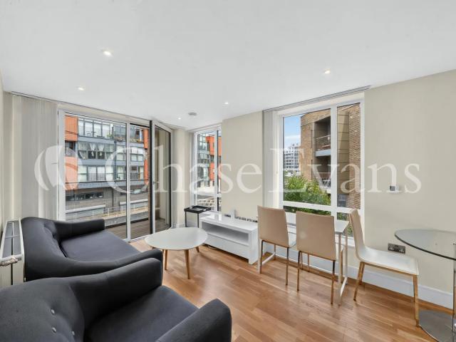 2 bedroom apartment to rent in elite house canary gateway 15 st annes street limehouse london e14