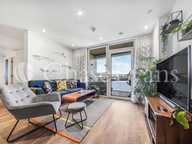 2 bedroom apartment to rent in fiador apartments 21 telegraph avenue greenwich london se10