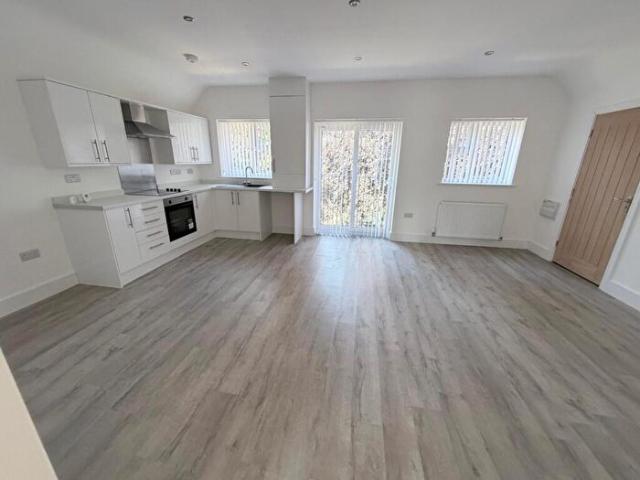 2 Bedroom Apartment To Rent In Frearson Close, Eastwood, Nuthall, Nottingham, NG16