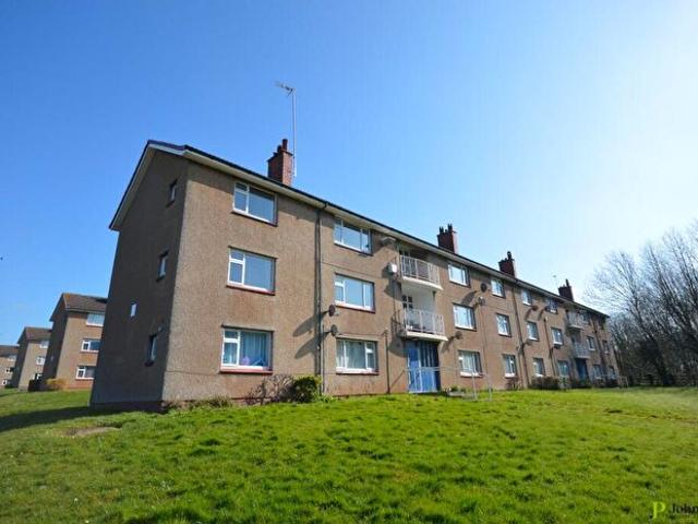 2 Bedroom Apartment To Rent In Fred Lee Grove, Styvechale, Coventry, CV3