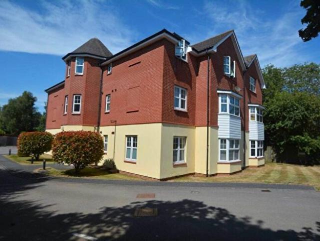 2 Bedroom Apartment To Rent In Kettering Road North, Northampton, NN3