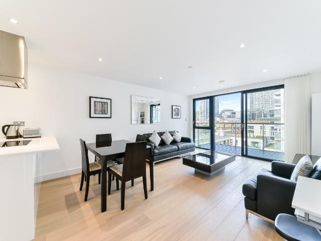 2 bedroom apartment to rent in kensington apartments cityscape 11 commercial street aldgate london e1
