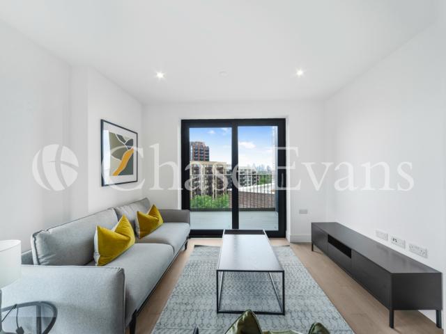 2 bedroom apartment to rent in hawksbury heights 11 hewson way elephant castle london se17