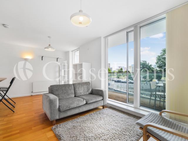2 bedroom apartment to rent in hallmark court 6 silver wharf ursula gould way canary wharf e14