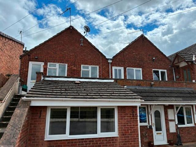 2 Bedroom Apartment To Rent In High Street, Bidford on avon, B50