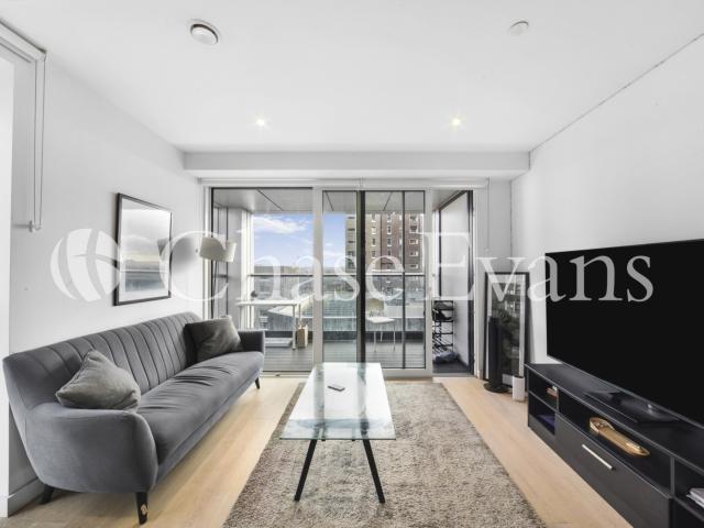 2 bedroom apartment to rent in hurlock heights elephant park 4 deacon street elephant castle london se17