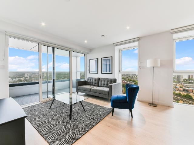 2 bedroom apartment to rent in hurlock heights elephant park 4 deacon street elephant castle london se17