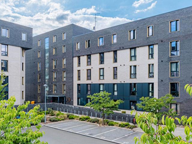 2 Bedroom Apartment To Rent In Lombard Street, Birmingham, West Midlands, B12