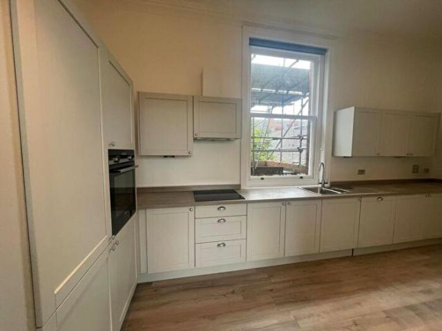 2 Bedroom Apartment To Rent In Middleton House, St Mary's Gate, Derby, DE1
