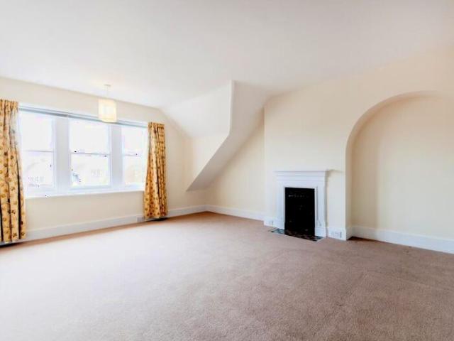 2 Bedroom Apartment To Rent In Northmoor Road, Oxford, OX2