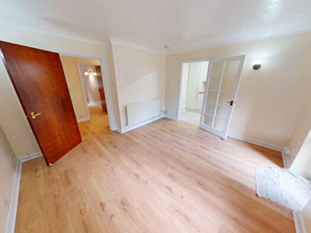 2 Bedroom Apartment To Rent In Nelson Court, Trafalgar Road, Moseley, Birmingham, B13
