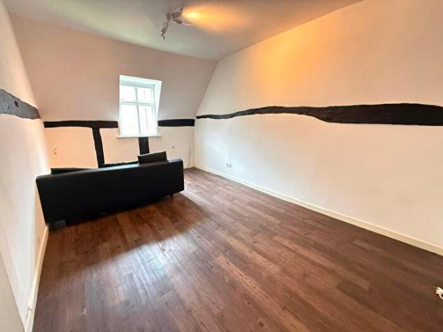 2 Bedroom Apartment To Rent In Smith Street, Warwick, CV34