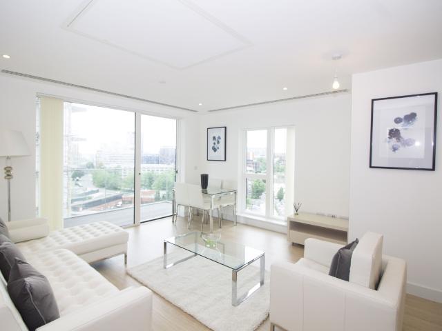 2 bedroom apartment to rent in santina apartments 45 cherry orchard road morello croydon cr0
