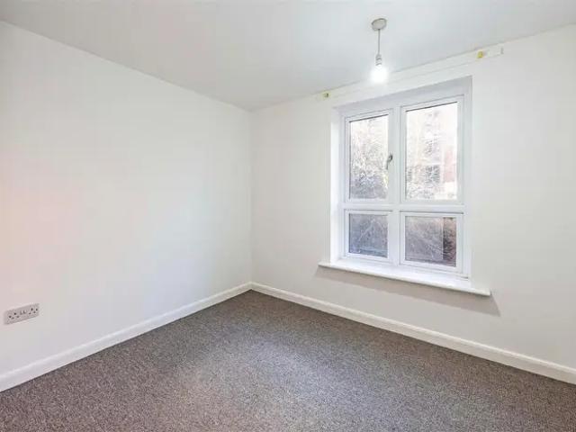 2 Bedroom Apartment To Rent In Short Stairs, Nottingham, NG1