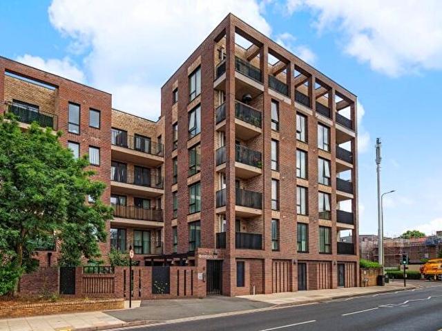 2 Bedroom Apartment To Rent In Speedwell Street, Oxford, OX1