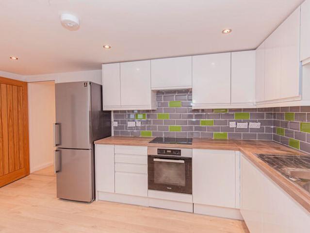 2 Bedroom Apartment To Rent In St Clements, Oxford, OX4