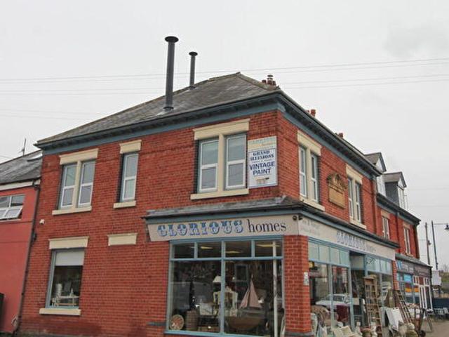 2 Bedroom Apartment To Rent In Station Road, Sandiacre, NG10