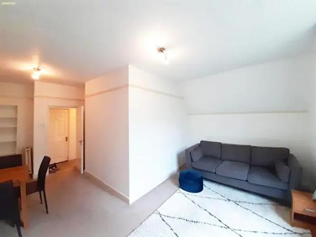 2 Bedroom Apartment To Rent In Peveril Drive, Nottingham, Nottinghamshire, NG7